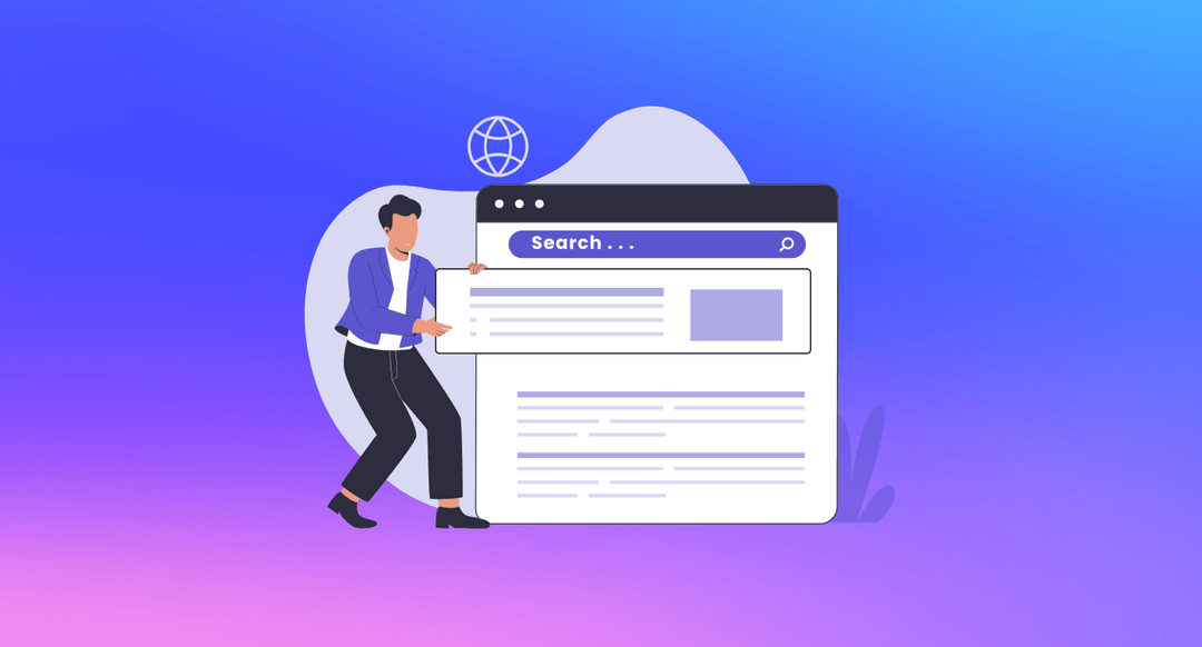 Studio | Movable Ink